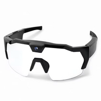 Visionflow™ Baseball Glasses – Vision Flow